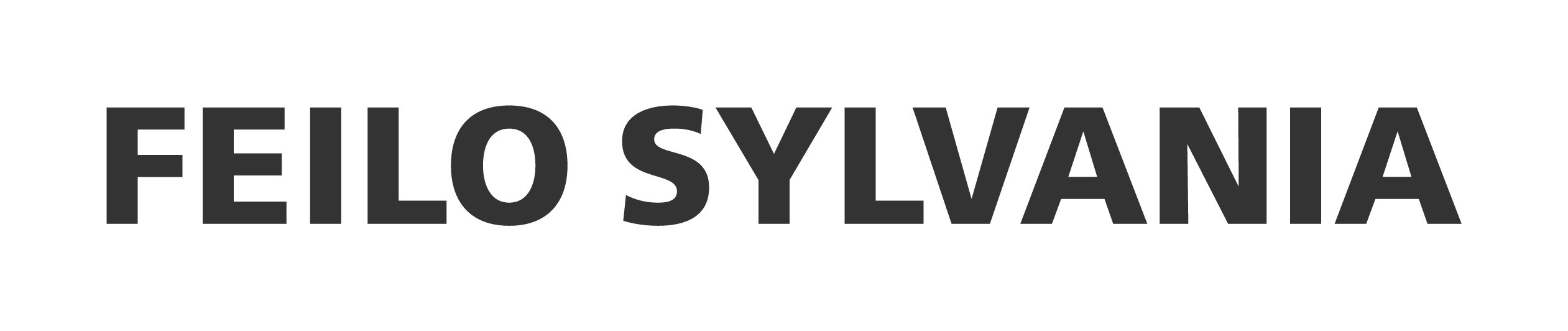 Feilo_Sylvania_Logo_Long_CMYK_Logo ⋆ Syndicat de l'Éclairage Feilo_Sylvania_Logo_Long_CMYK_Logo ⋆ Syndicat de l'Éclairage