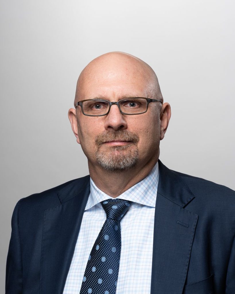 Crystal IS rejoint LightingEurope ⋆ Syndicat de l'Éclairage